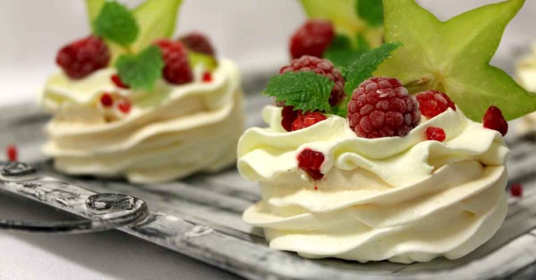 Vitsit: Mies puhui isänsä hautajaisissa - Kohokohta.com