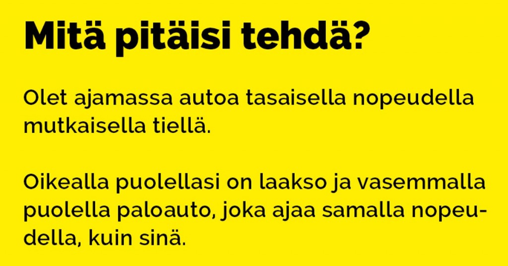 Vitsit: Siivoojaksi Lidliin - Kohokohta.com