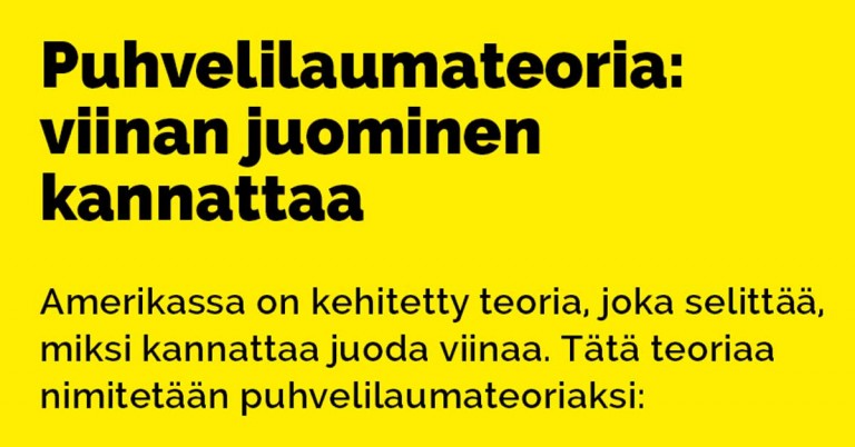 Vitsit: Poika tarvitsi 50 euroa - Kohokohta.com