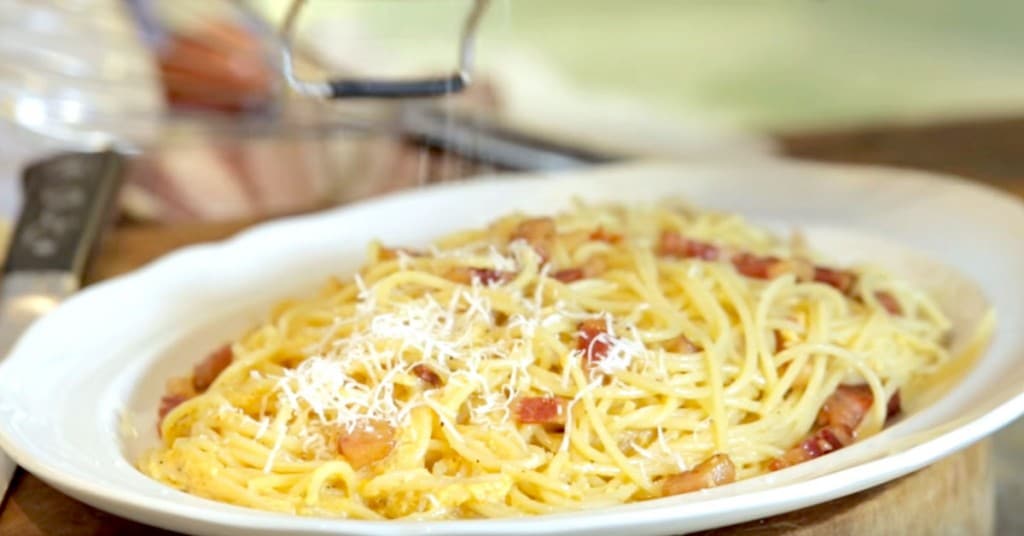 Taivaalliset kaura-suklaakeksit - Kohokohta.com