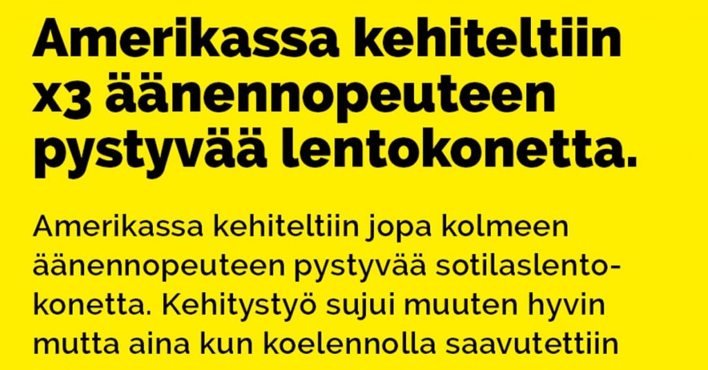 Vitsit: Siivoojaksi Lidliin - Kohokohta.com