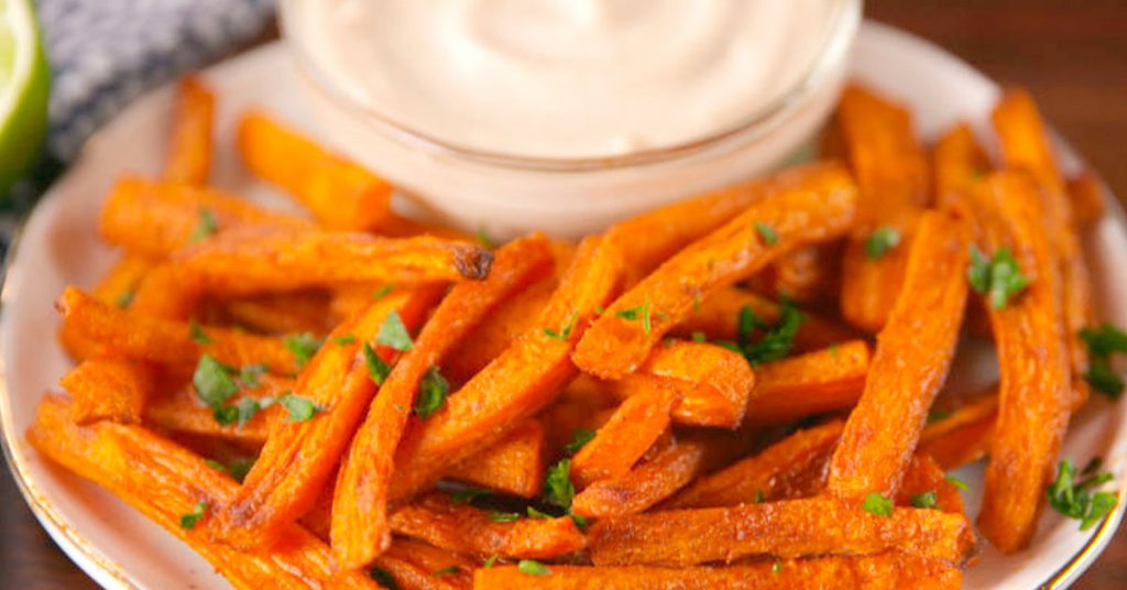 Kinkku-juustotaskut – helppo ja maukas aamiainen - Kohokohta.com