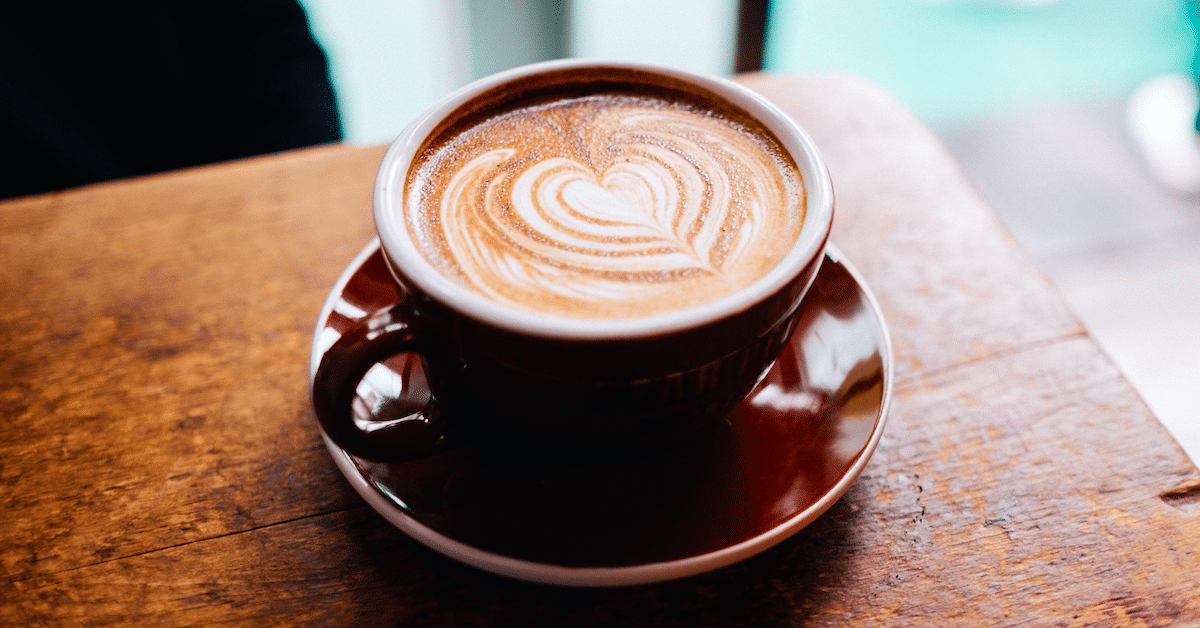 Onko kahvi oikeasti terveellistä? Lue, mitä vuosien varrella asiasta on ...