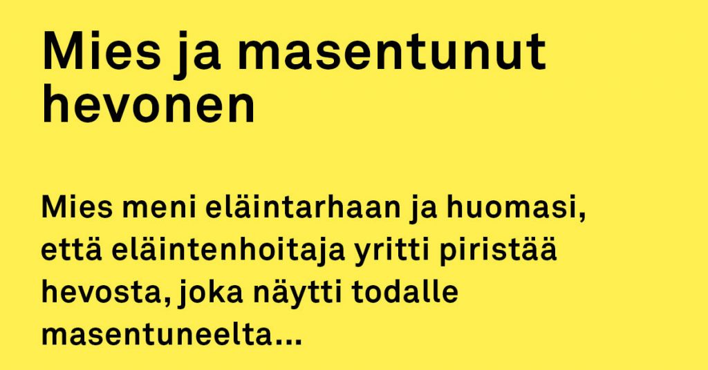 Vitsit: Tiina ja Leena viihteellä - Kohokohta.com