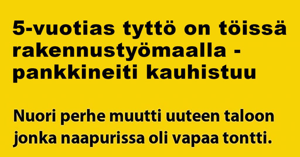 Vitsit: Siivoojaksi Lidliin - Kohokohta.com