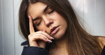 D-vitamiinin puute käy ilmi näistä oireista - Kohokohta.com