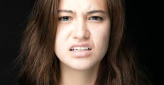 Temperamenttisimmat horoskooppimerkit - reagoivat suoraan - Kohokohta.com